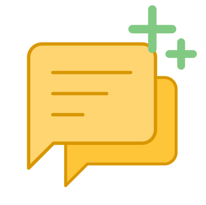 Envoyez des SMS à Madagascar - Mapi