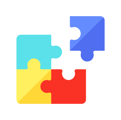 Envoyez des SMS à Madagascar - Mapi