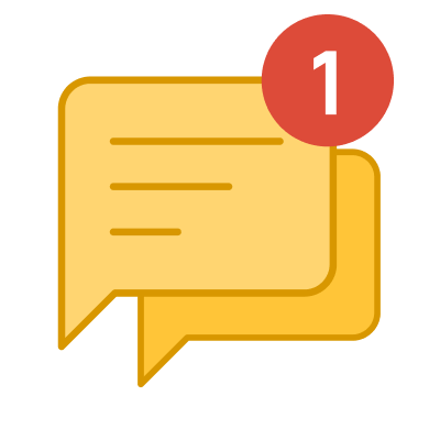 Envoyez des SMS à Madagascar - Mapi